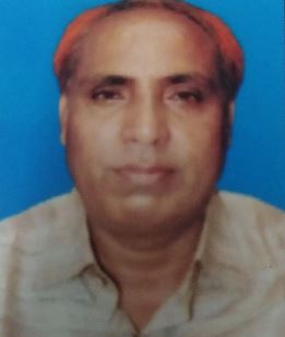 Jamshedpur Co-operative College || Top College at Jharkhand