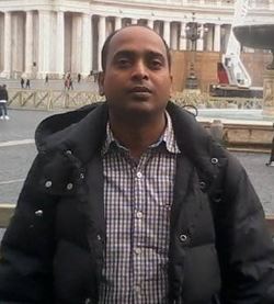 Jamshedpur Co-operative College || Top College at Jharkhand