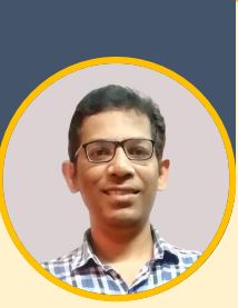 Jamshedpur Co-operative College || Top College at Jharkhand